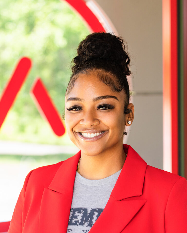 Campuses: Atlanta Elementary | Movement School Georgia